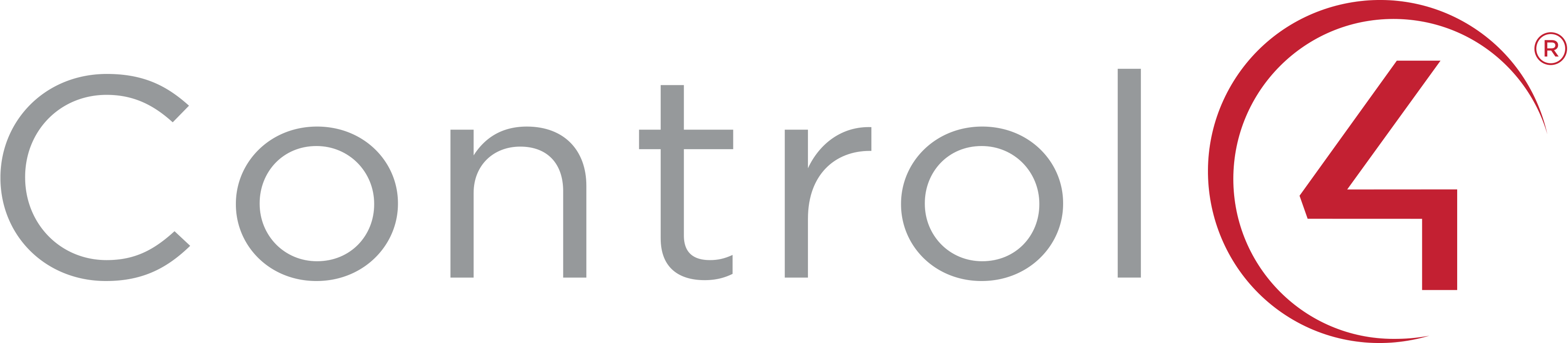 Acasa - Lifestyle Engineering and Automation